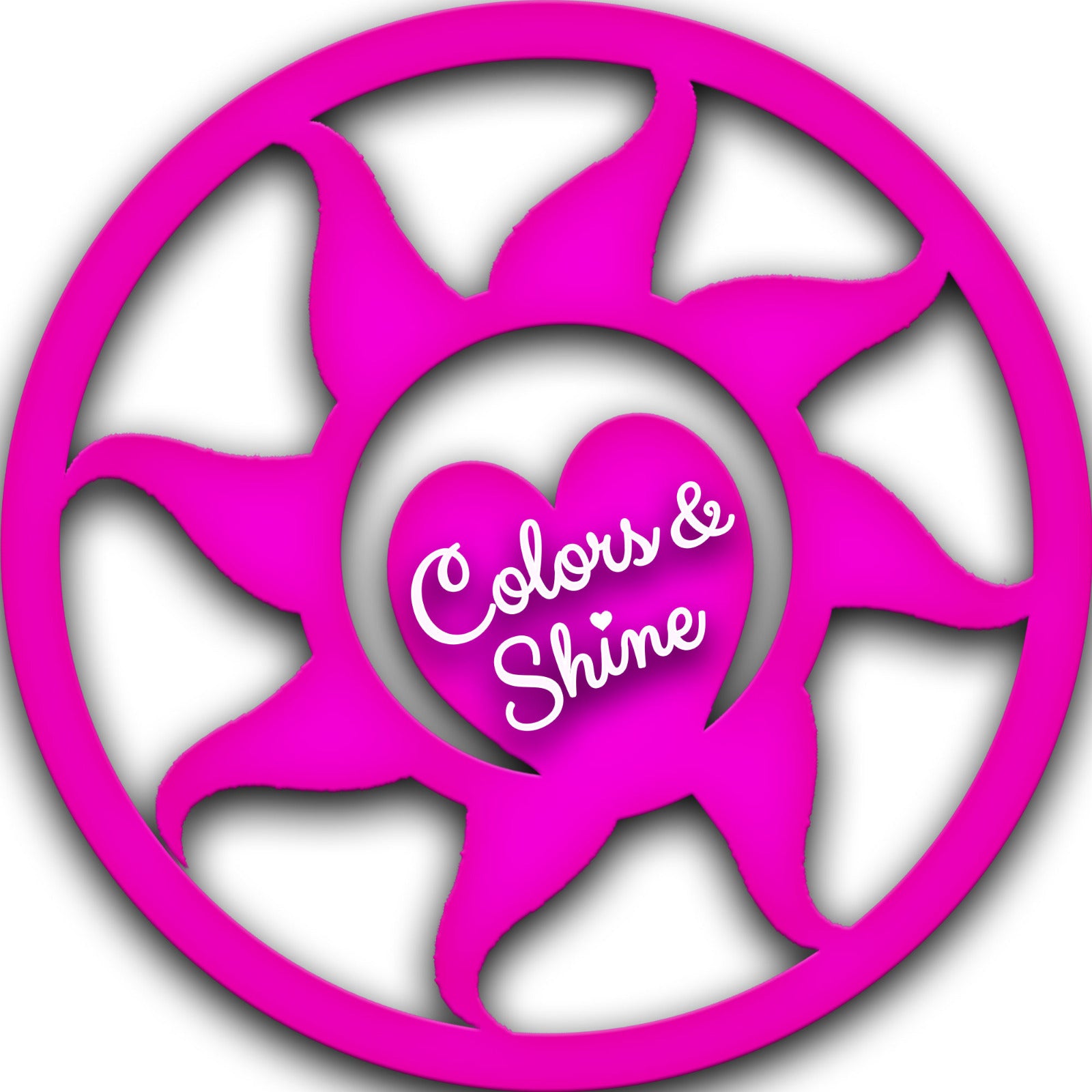 Colors & Shine: Handmade Jewelry & Personalized Accessories – Colors ...